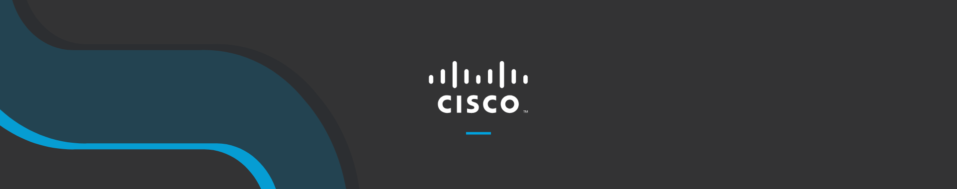 Cisco IT support | Cisco firewall support | Streym